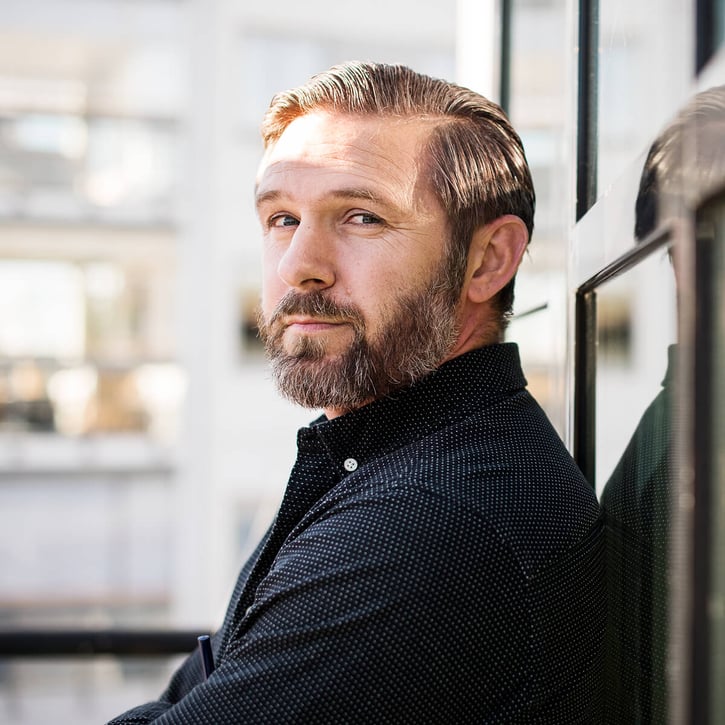 Fem utmaningar som ditt företag bör ha på agendan