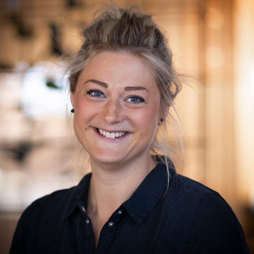 Emojis - okej eller inte?